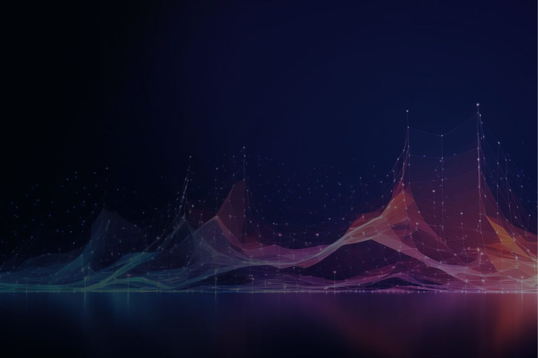 How To Implement a Cybersecurity Maturity Model | Kovrr Blog